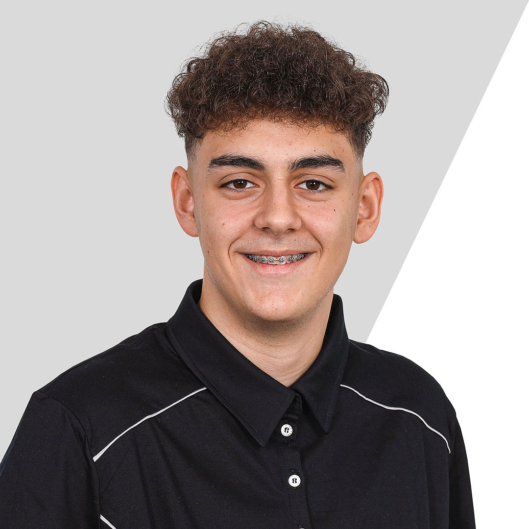 ACS Solution - unser Team stellt sich vor